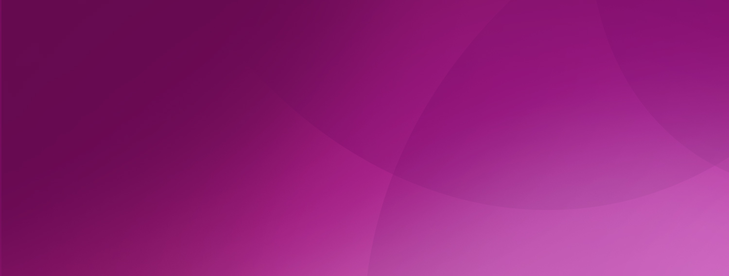 Equateplus Computershare